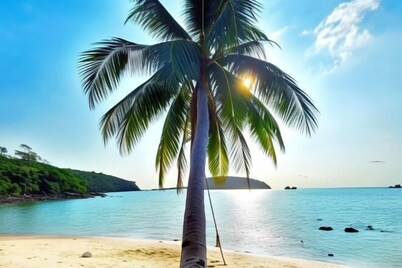 Koh Sdach Resort by EHM