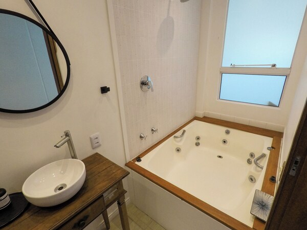 Casa Kaia Mar - Campeche - Floripa - Florianópolis