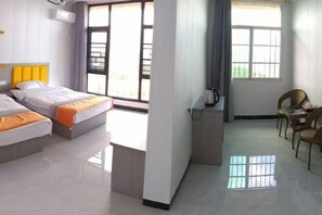 Quarto