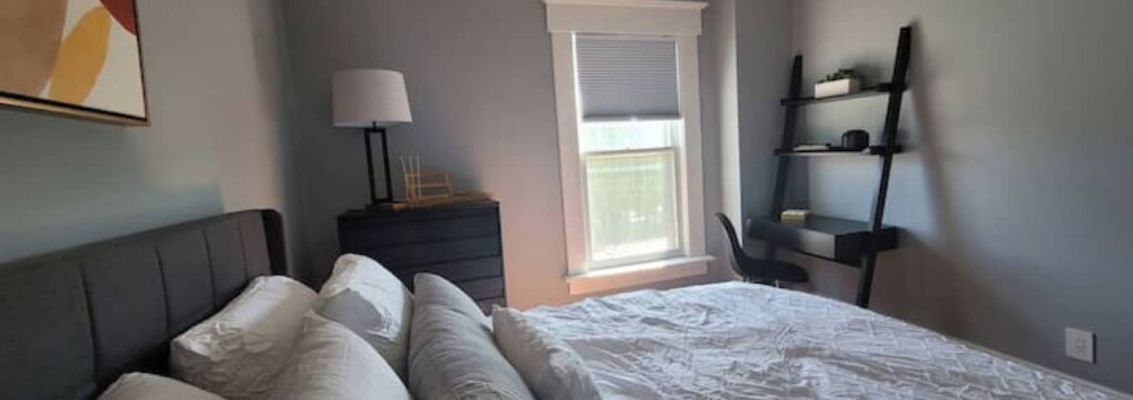 Welcome To The Tecumseh! Prime Short North Living! - Hollywood Casino Columbus