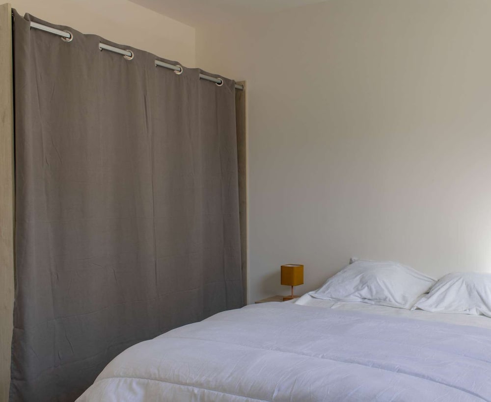 205 - Maison 8 Personnes En Plein Cœur De Plurien - Plurien