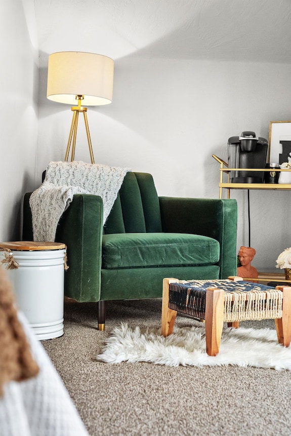 -- New Build -- Horseshoe Hideaway With Amazing Views - Tarryall Reservoir, Jefferson