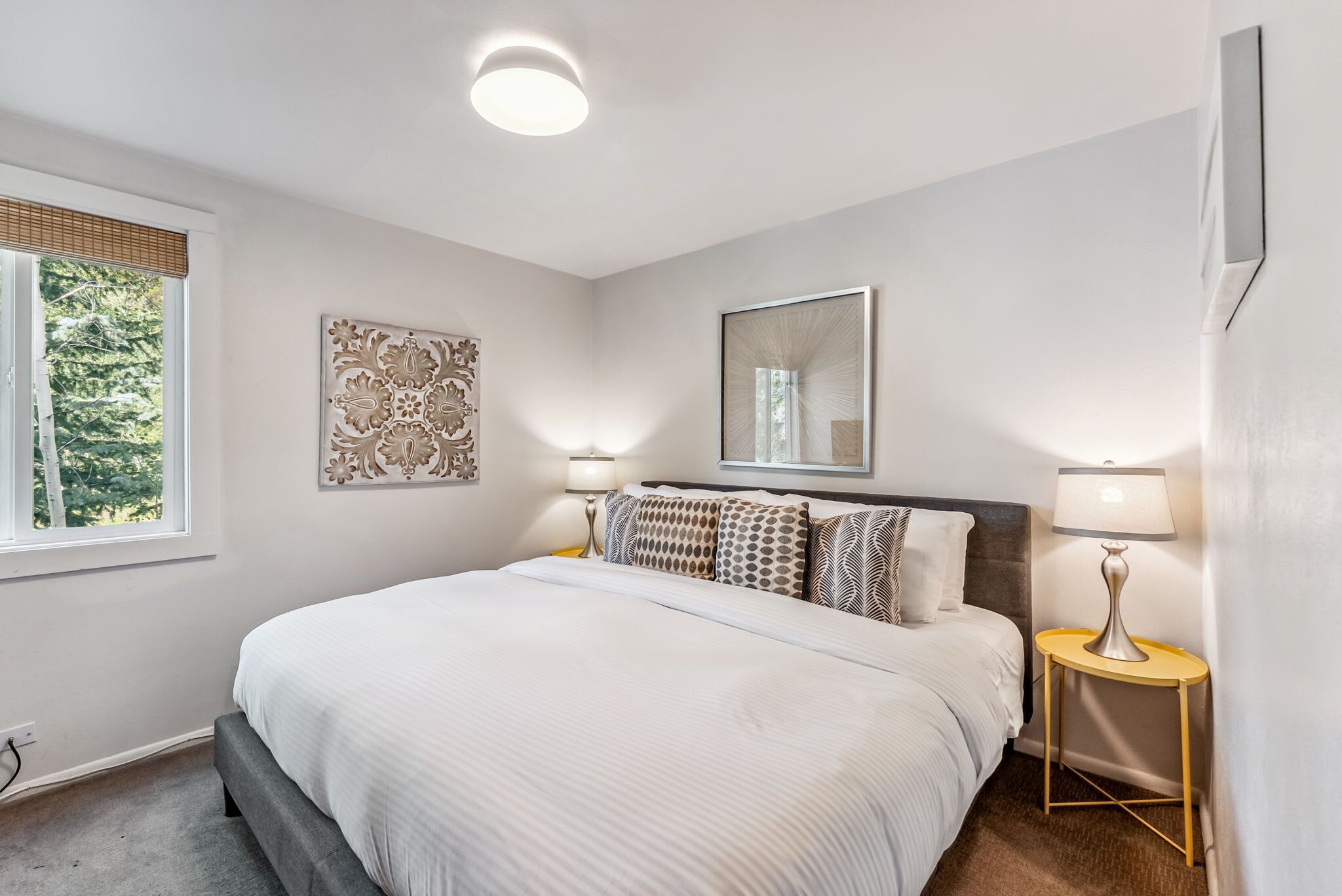 Blue River Escape: River Access, Near Ski Resort - Breckenridge