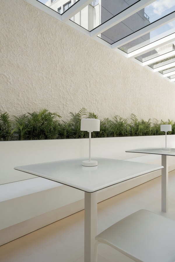 Hotel Hello Plovdiv - Plovdiv