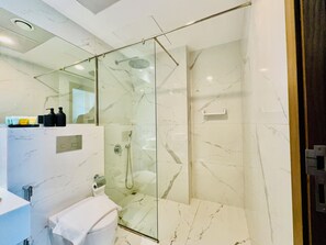 1 quarto, Wi-Fi de cortesia