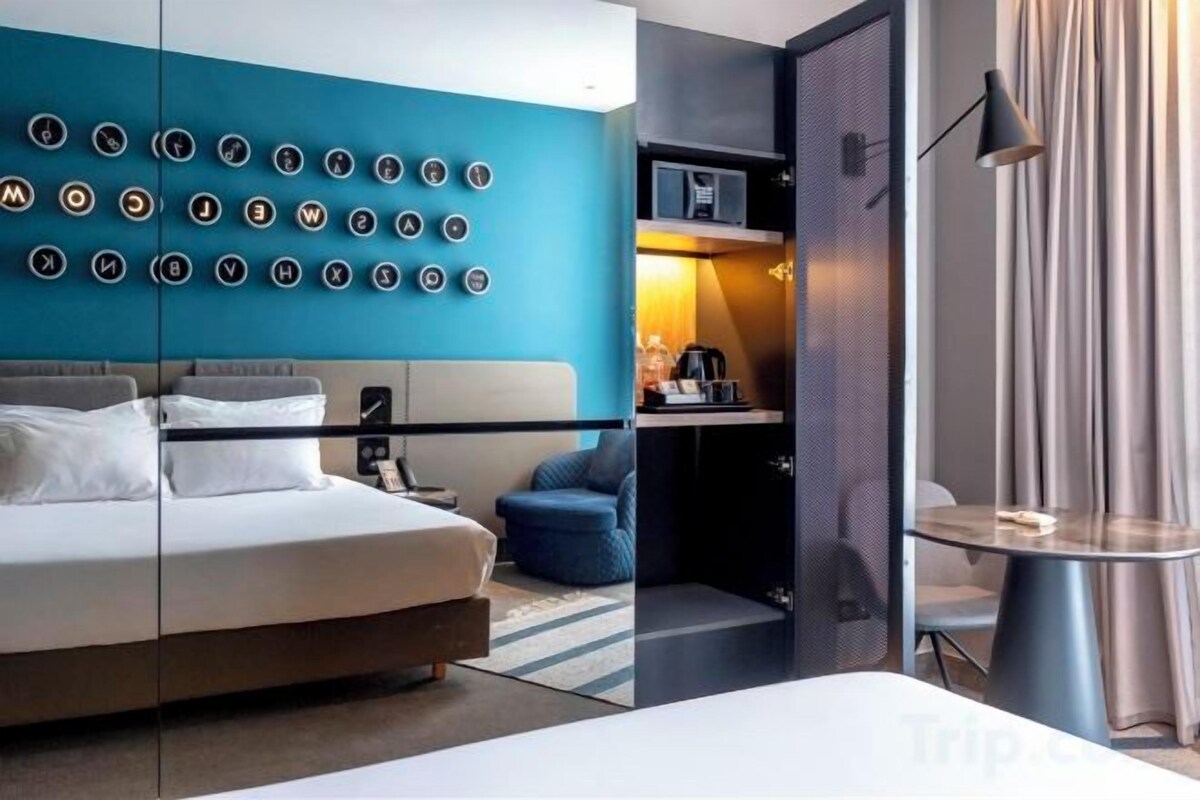 Quarto