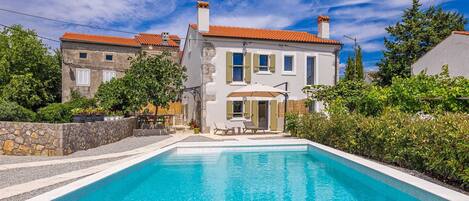 Apartamento | 2 quartos