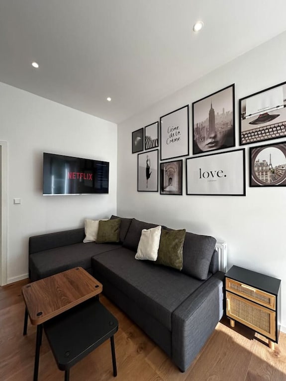 B2 L I Premium I Wasch I P I - Mettingen