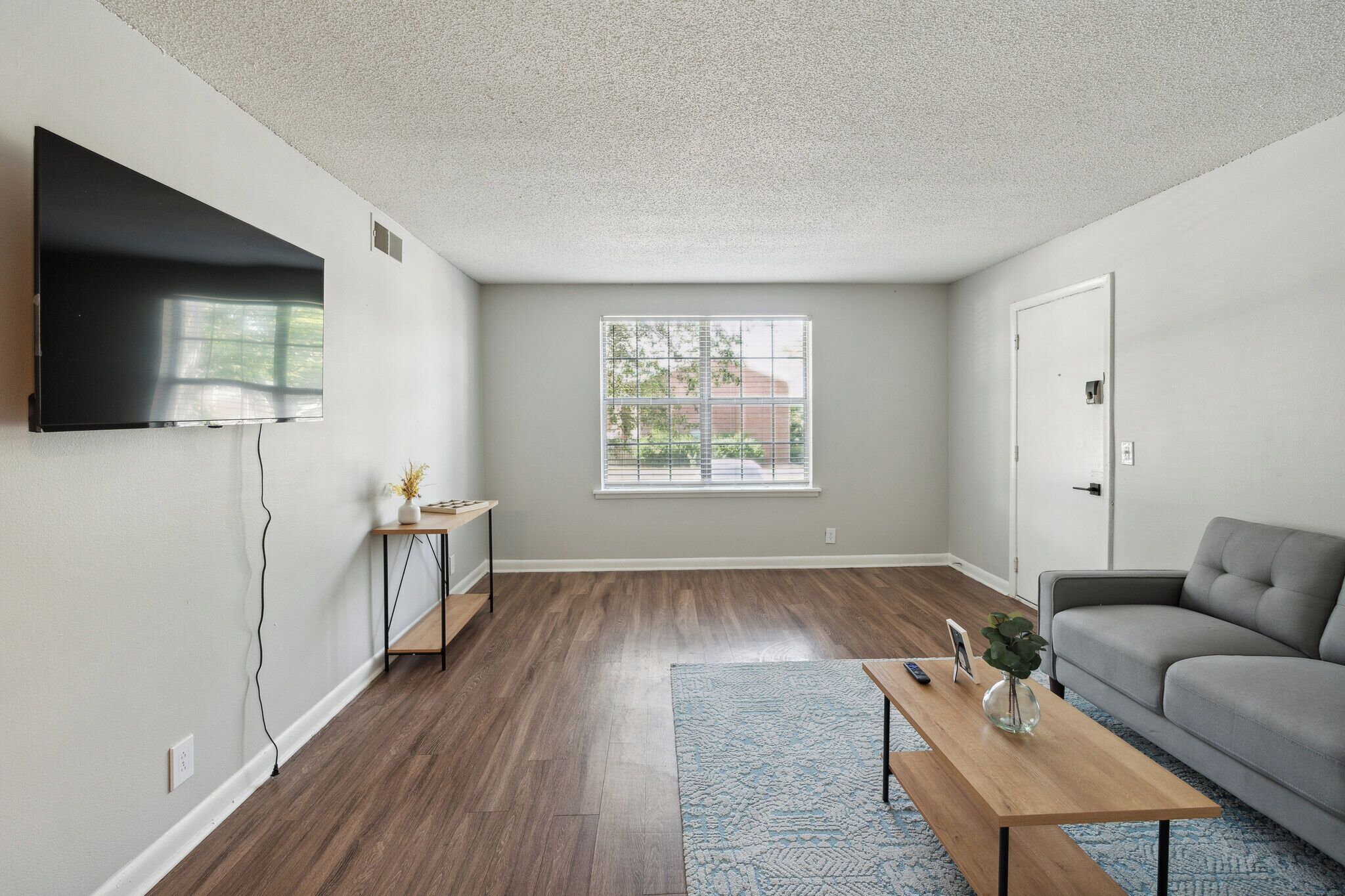 Brentwood A2 I Cozy & Comfy I 2bd I Free Parking - Brentwood, TN