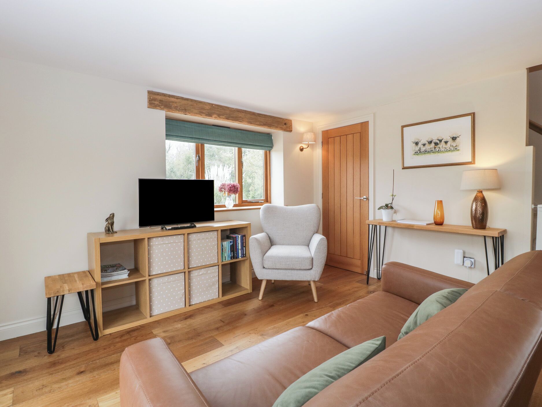 The Cartshed, Pet Friendly In Defford - Upton upon Severn