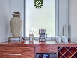 Apartamento, acessível | 2 quartos, internet de alta velocidade 