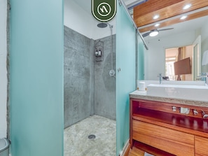 Apartamento, acessível | 2 quartos, internet de alta velocidade 