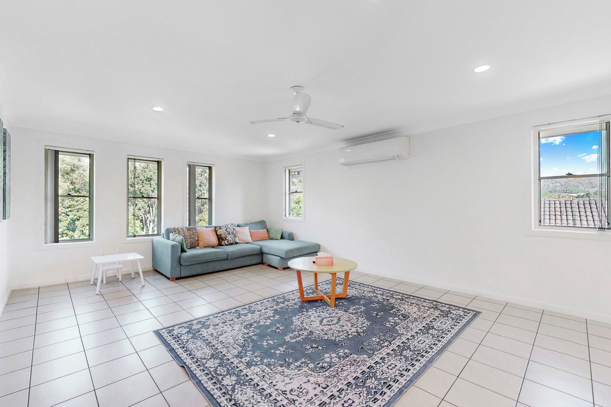 Golden Moments - 4bedroom Home - Coomera - Jacobs Well