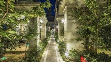 Jardim
