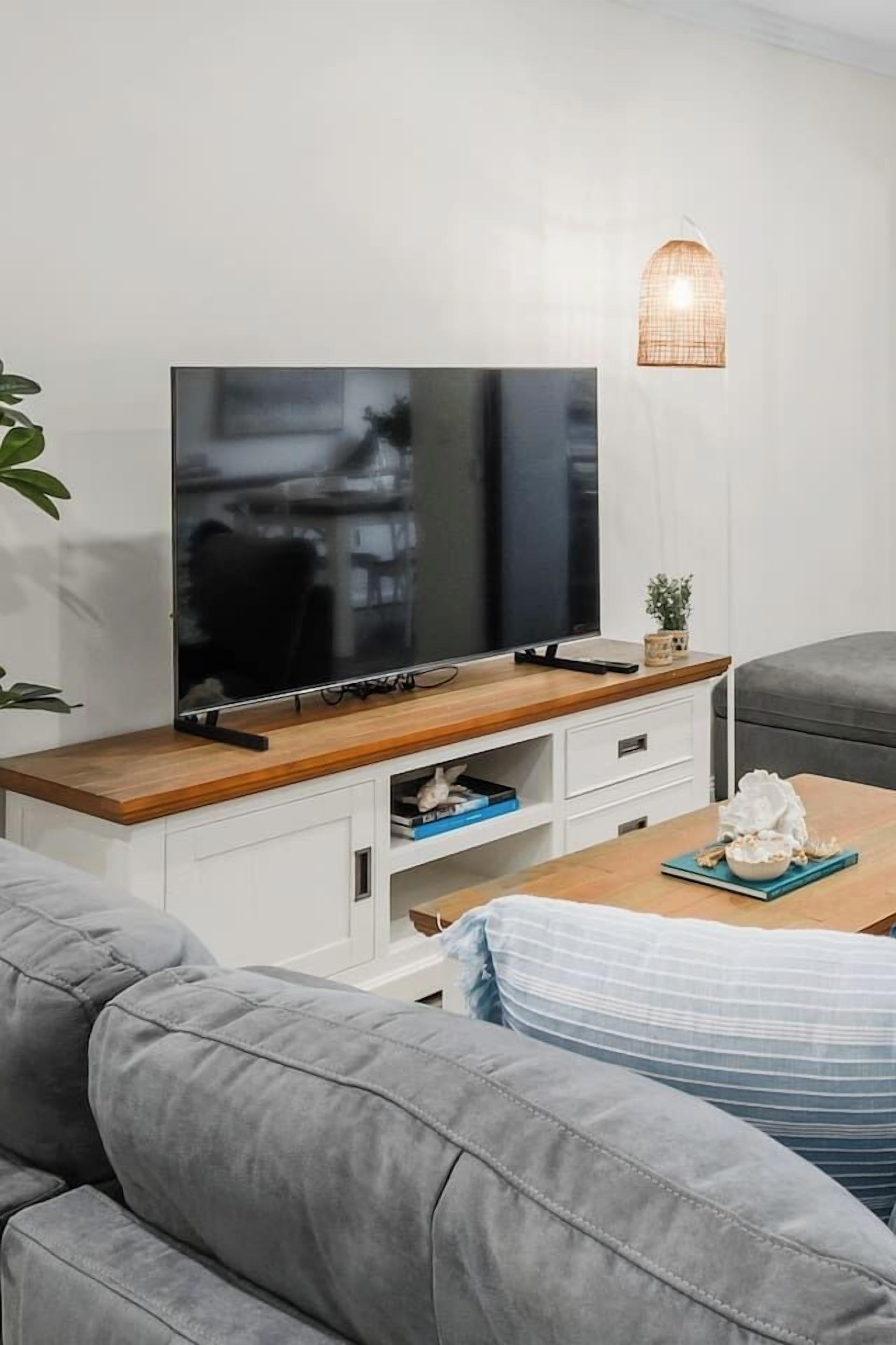 Austi Beach Escape A Dreamy Oceanfront Haven - Austinmer