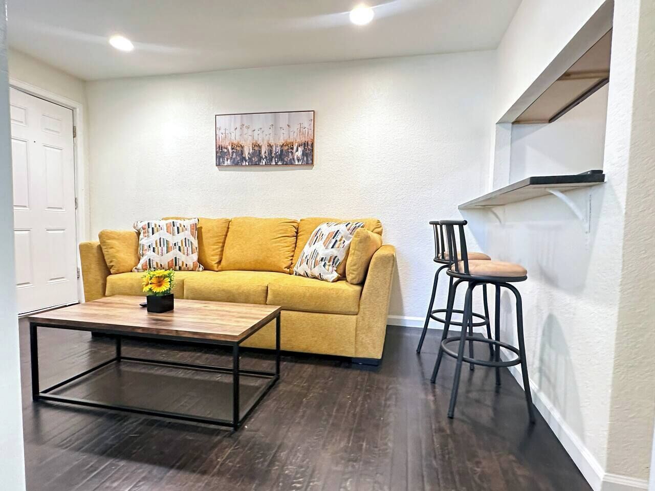 Cozy Corner | 10mins To Downtown - 丹佛