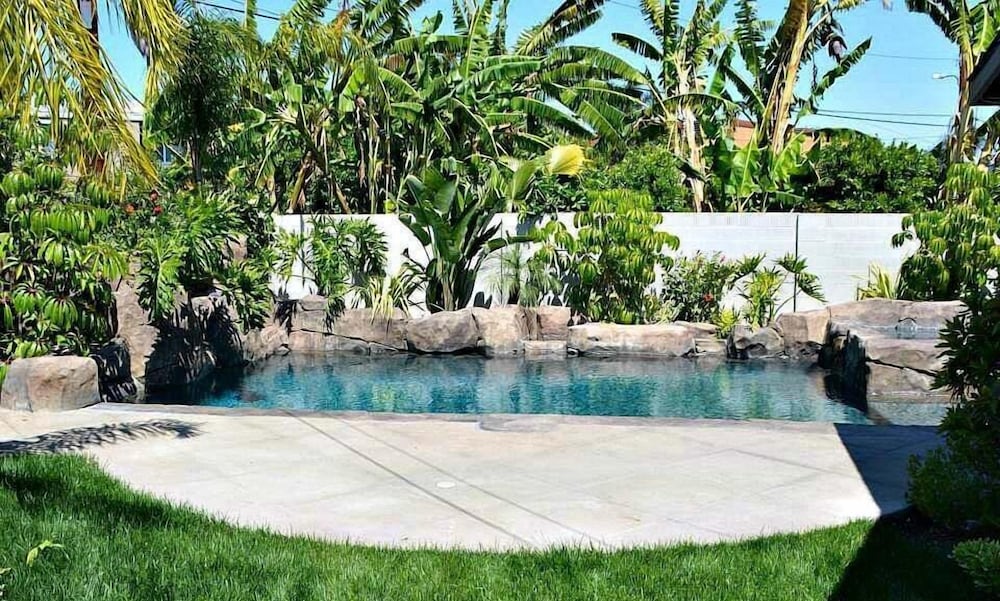 Destination #08 - Orange, CA