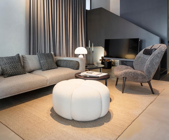 Casa Vipp: Diseño, Lujo & Tradición En El Centro - Andorra la Vieja