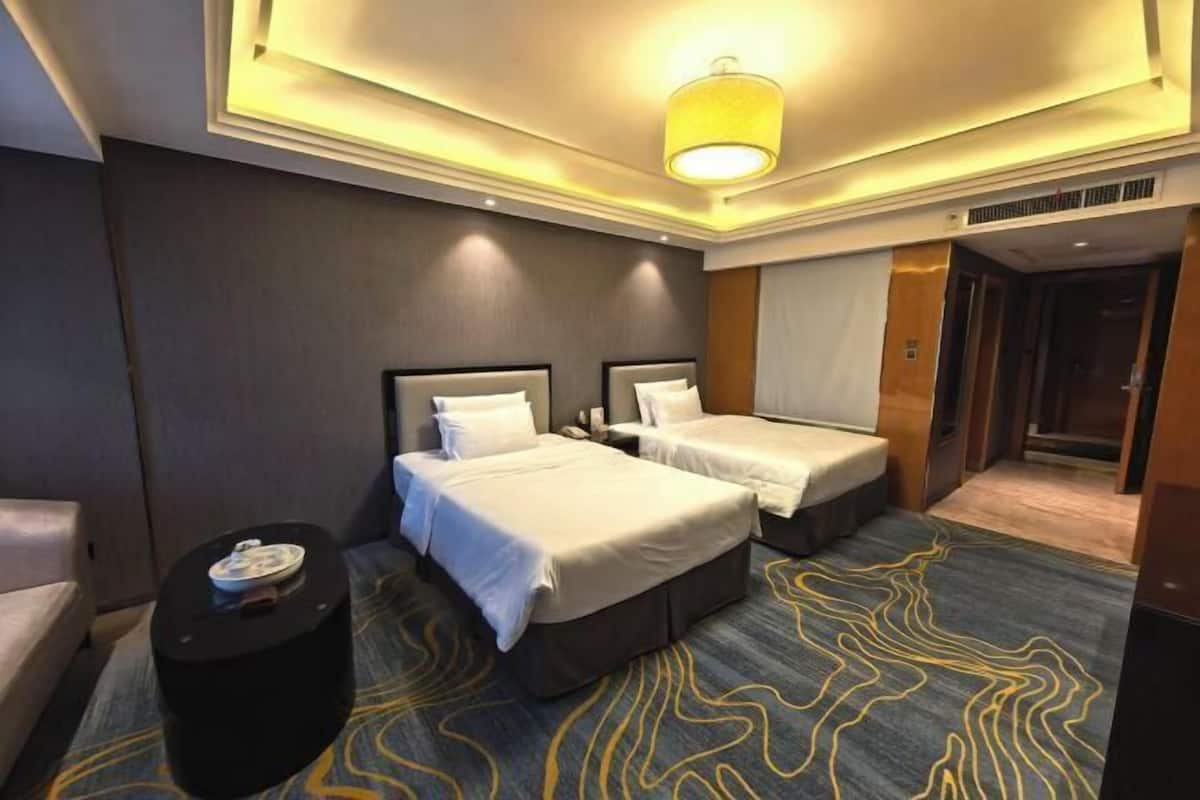 Quarto