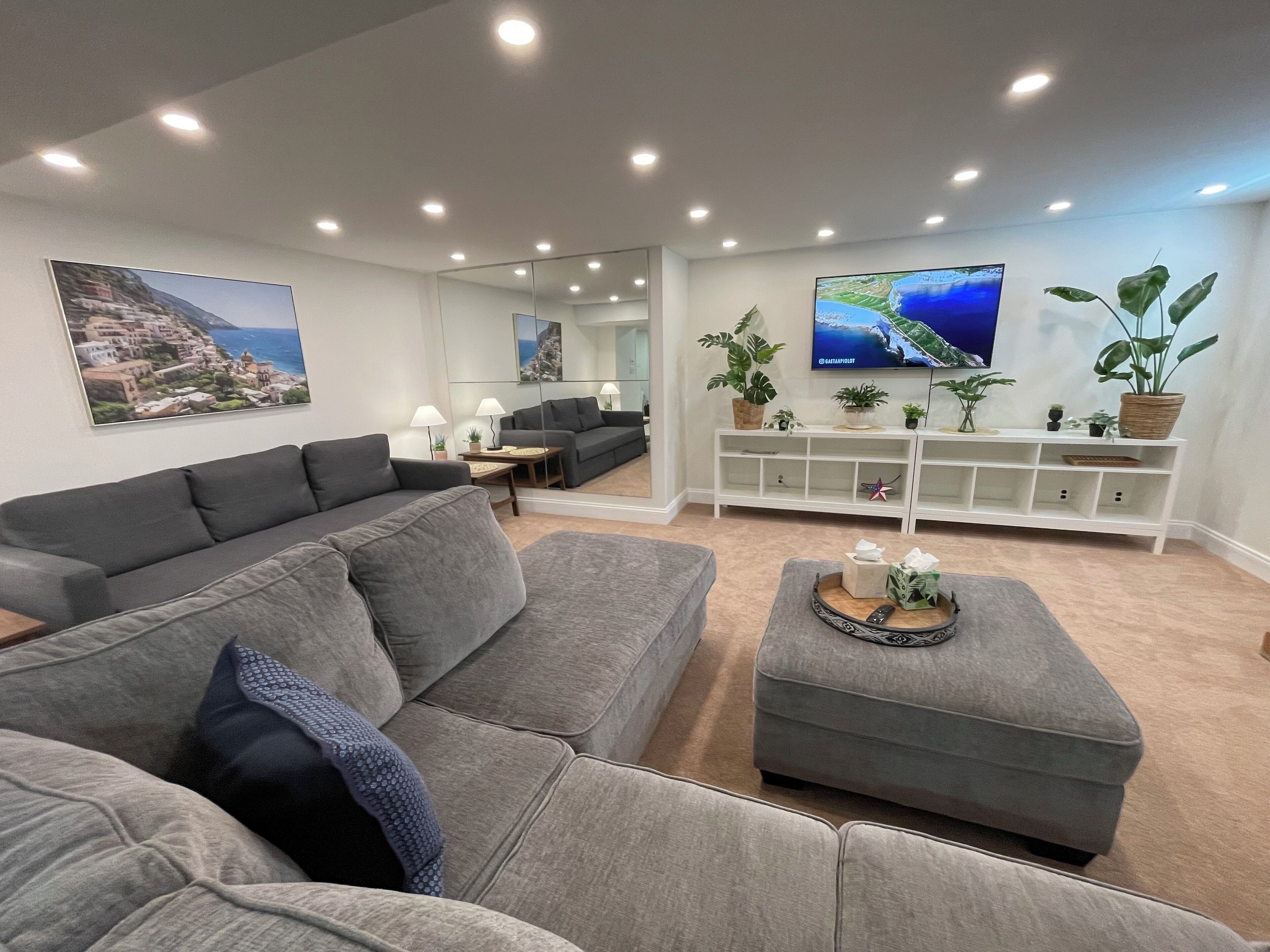 Home In Perry Hall Area - Kingsville, MD