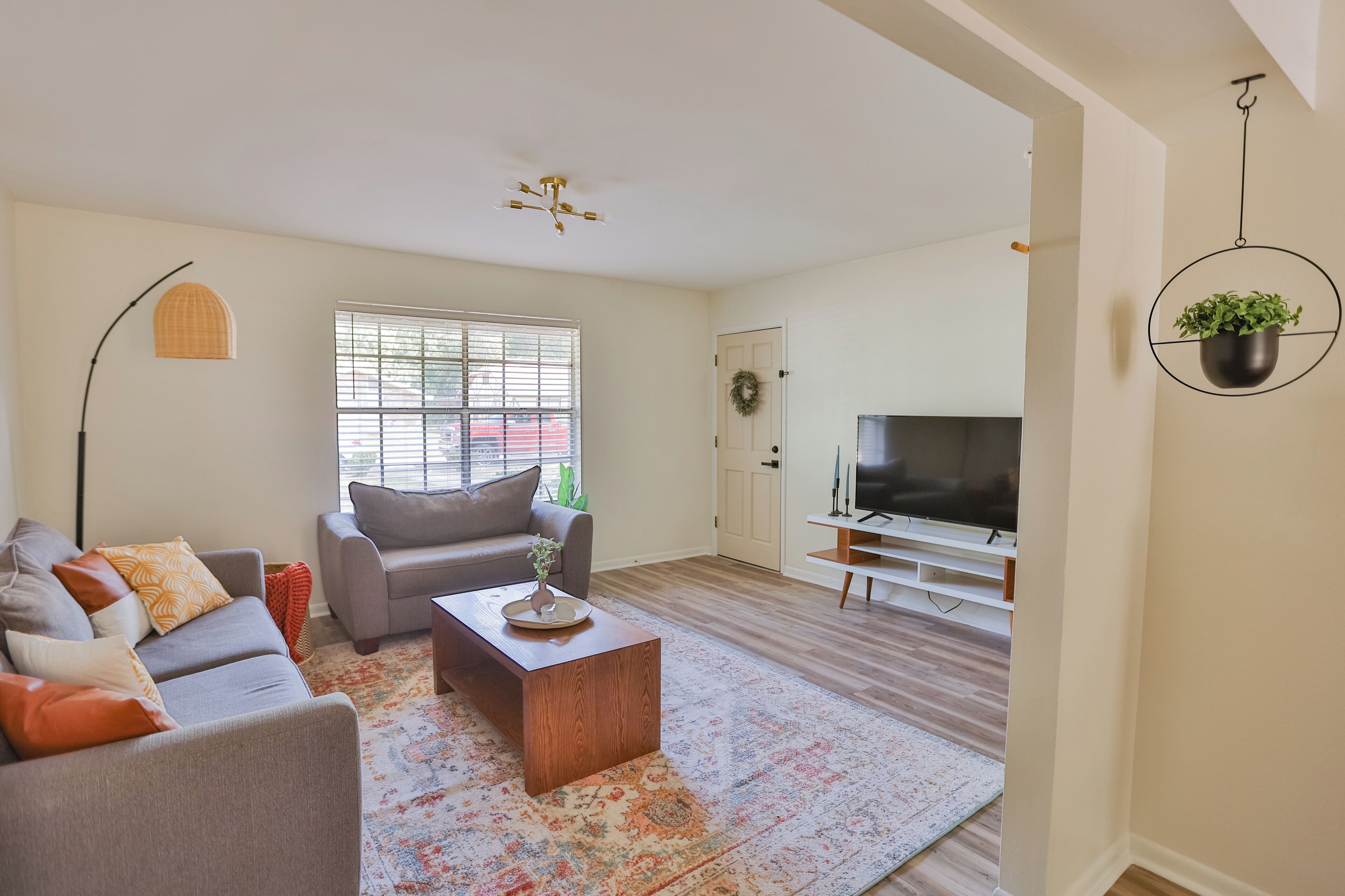 Less Than 1 Mile From Downtown Fairhope! - Fairhope, AL