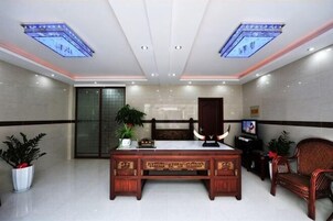 Quarto