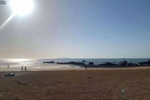 Praia