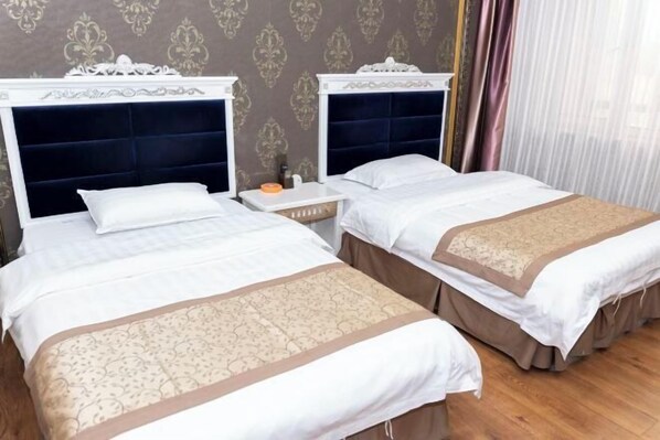Quarto