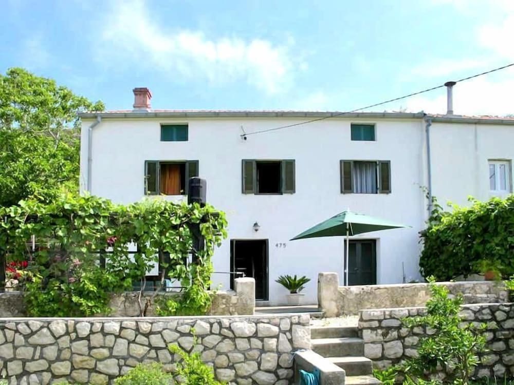 House Viskic - Supetarska Draga