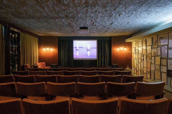 Vic Aveiro Arts House - Aveiro