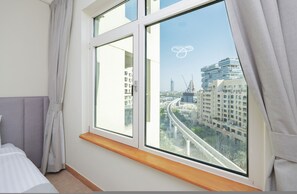 Casa | 2 quartos