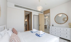 Casa | 1 quarto 