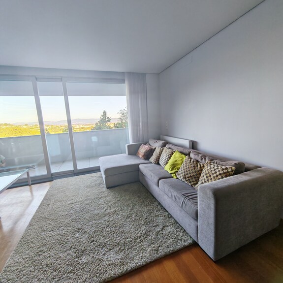 5 Minutes From The City Center. 5 Bedroom House Ideal For Families And/or Groups - Viana do Castelo