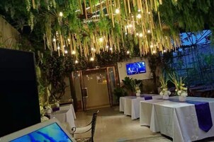 Comodidade do alojamento