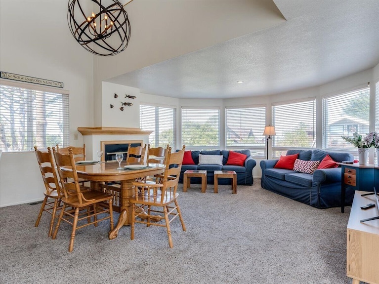 Casa De Marina-spring Special - Hearst San Simeon State Park, Cambria