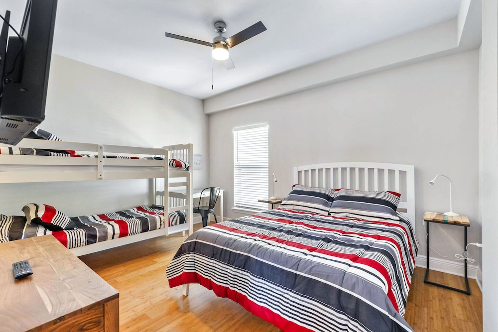 Beautiful, 2 Bed/2 Bath Pet Friendly Gulf Front Townhome at Portside ...