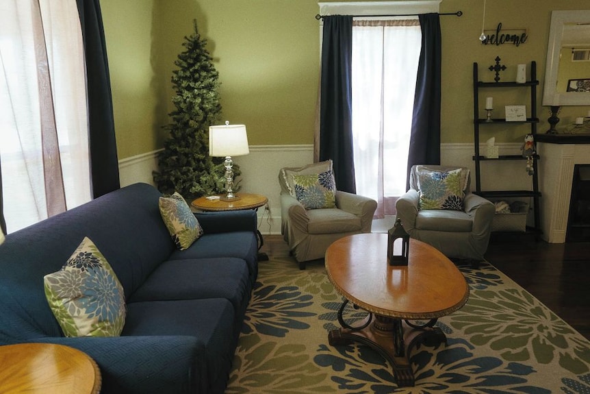 Spacious 6-bedroom House In Hearne With Wifi, Ac - Texas