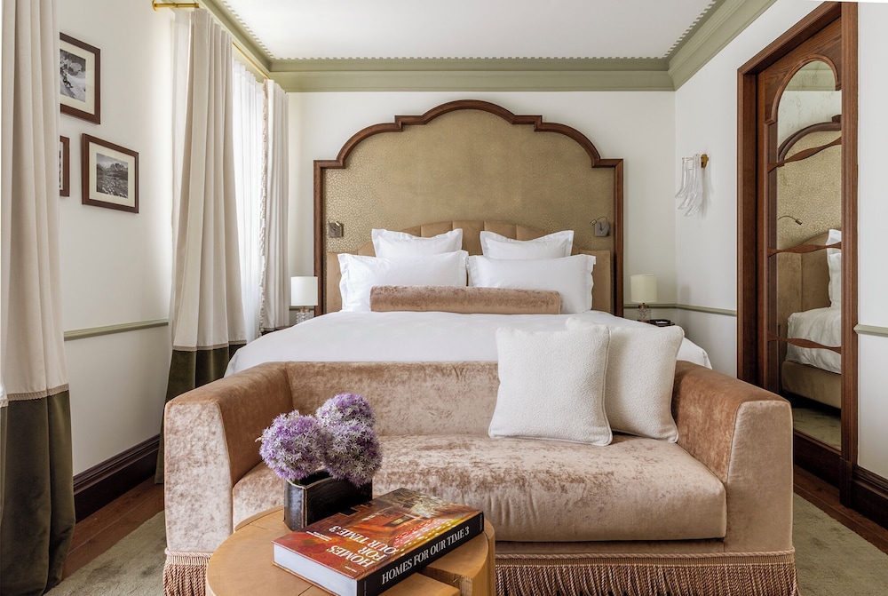 Ancora Cortina - Cortina d'Ampezzo