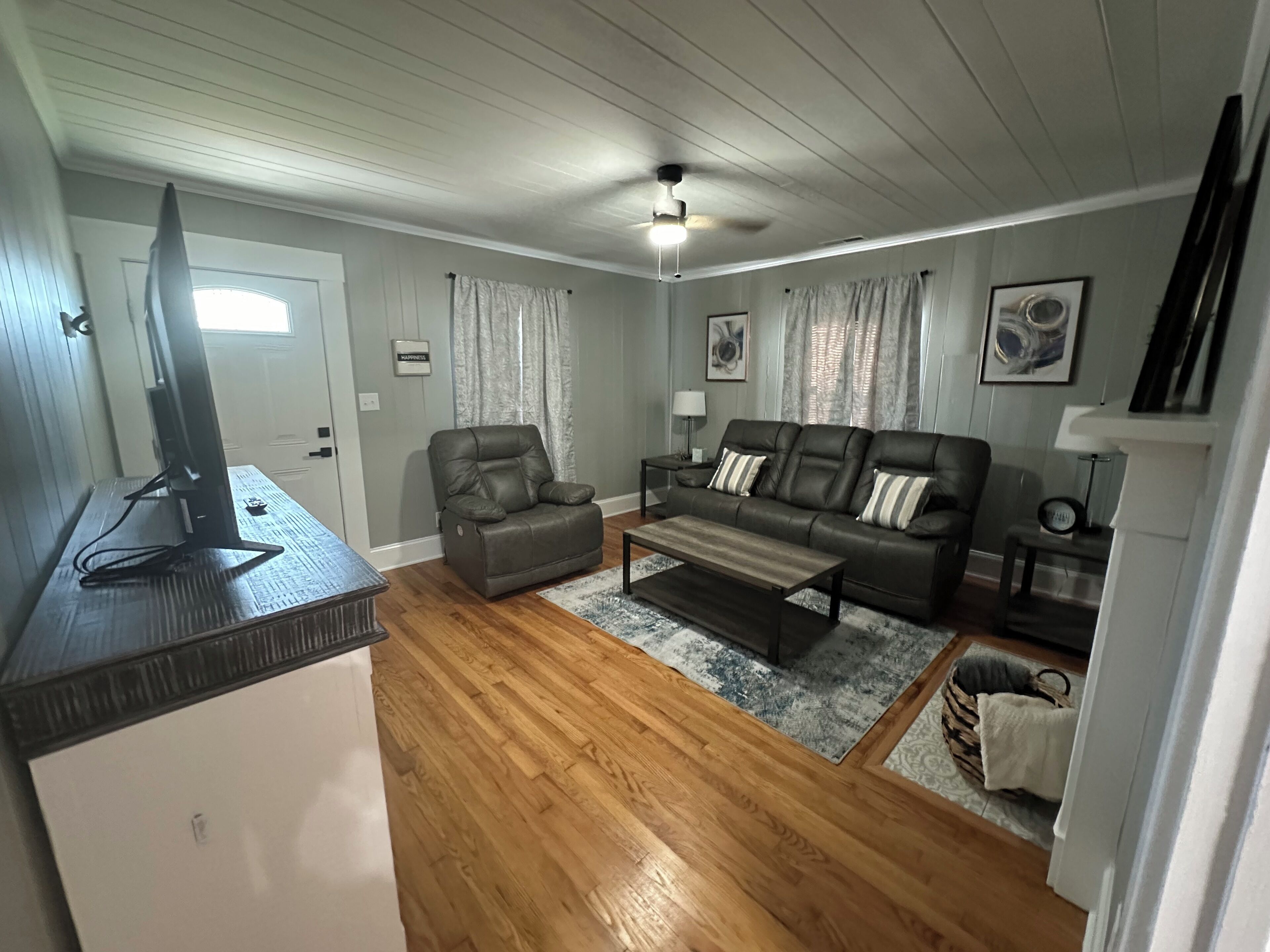 City Cottage Winston-salem\n - Winston-Salem, NC