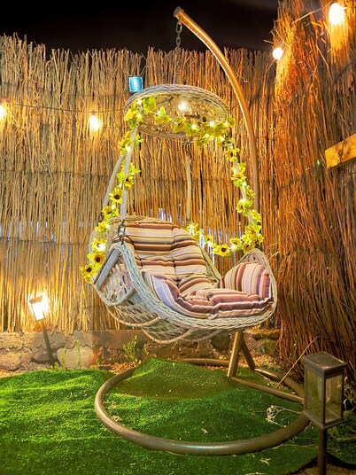 Atacama Lodge Rukazen