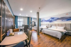 Quarto