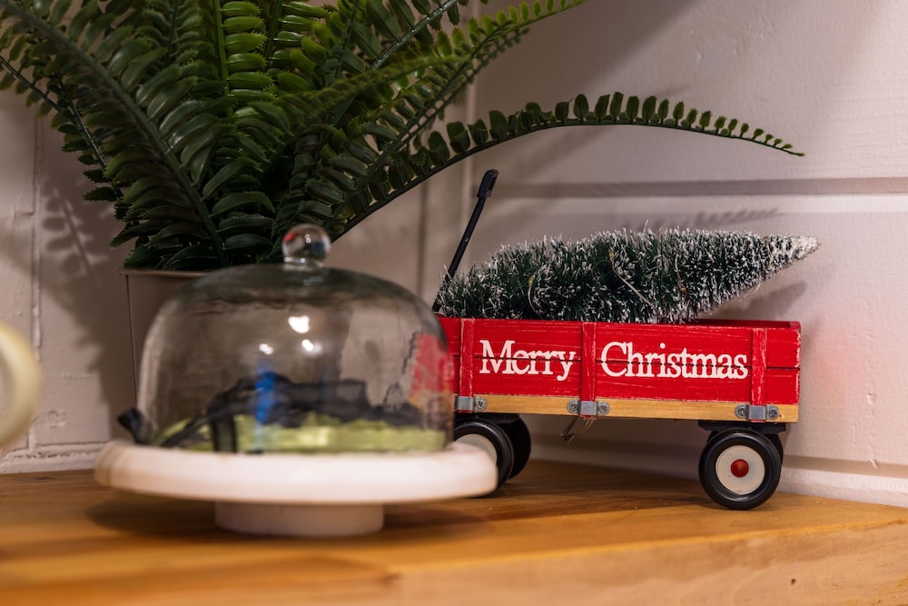 Dunkle Schoolhouse - Ohio