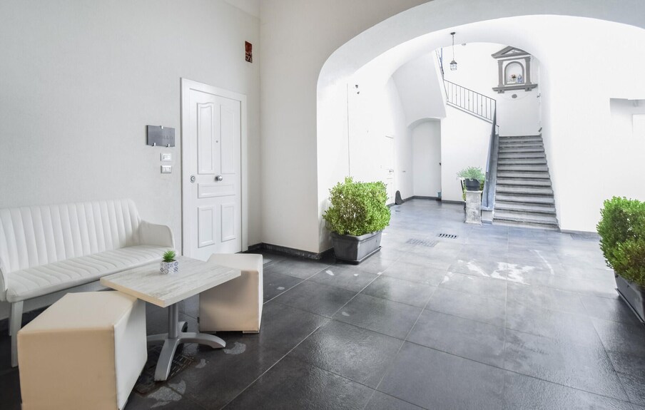 Awesome Apartment In Torre Del Greco - Torre del Greco