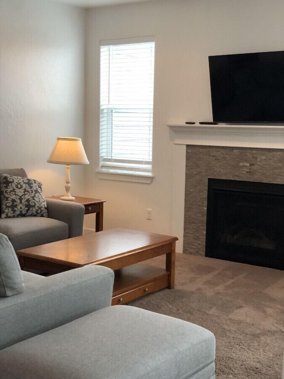 Nightly Or Short Term Rental In Medford. - Phoenix, OR