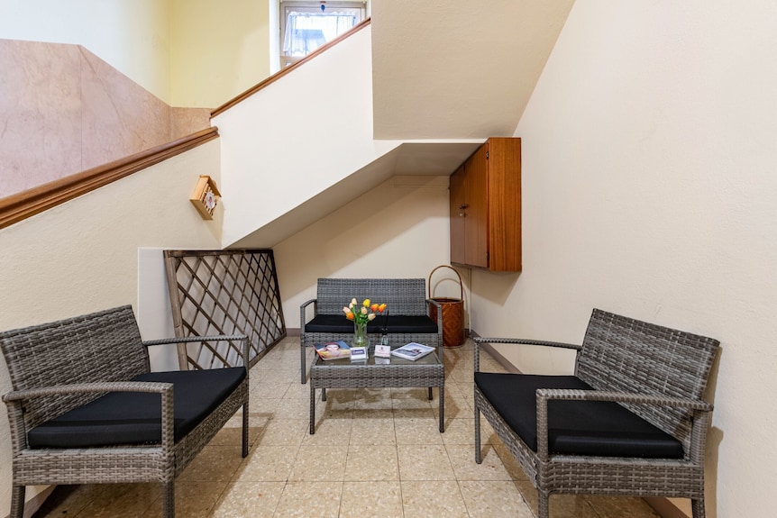 'Civico22 - Camera 2' Con Balcone, Wi-fi E Aria Condizionata - Peschiera del Garda