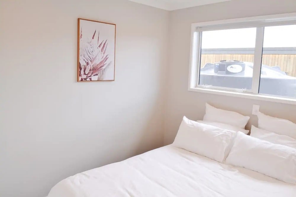 Whiritoa Family Beach Retreat With Wifi / Ac Great For Kids & Families - Whangamatā