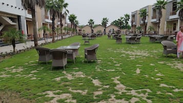 Jardim
