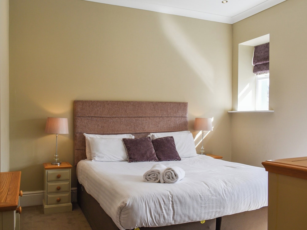 3 Bedroom Accommodation In Aberystwyth - アベリストウィス