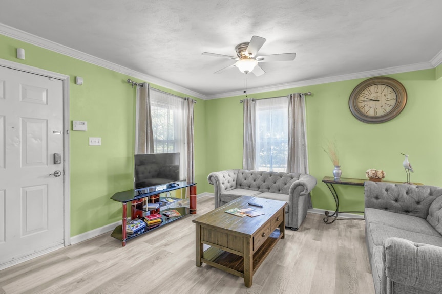 Beachside Bliss Block From The Shore - Seahorse - 諾福克