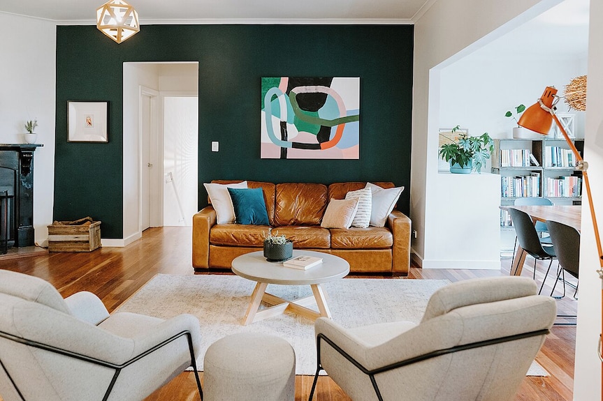 Mistwood: Mount Macedon - Family And Pet Friendly - 마케돈